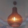Top 3 CNC Lamp Designs to Illuminate Your Space | Unique & Customizable ...